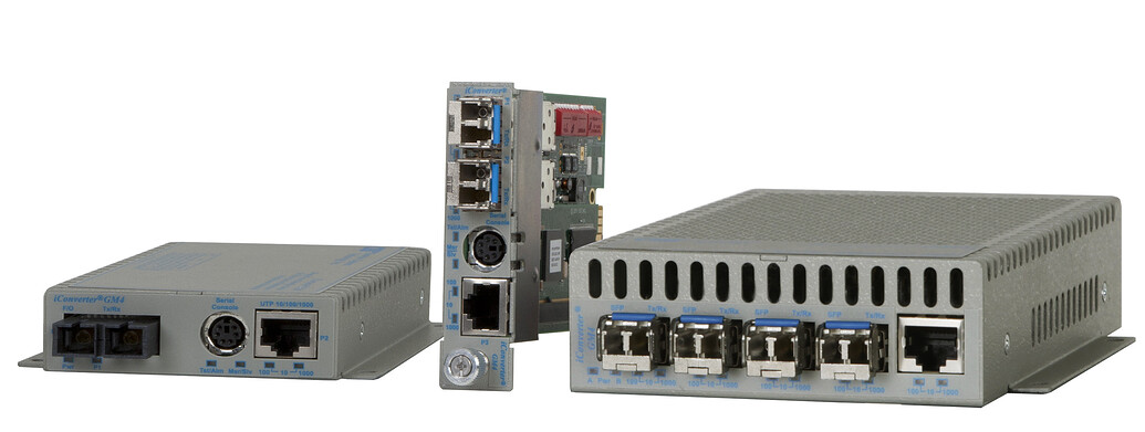 Introduction to Metro Ethernet - Lessons Discussion - NetworkLessons ...