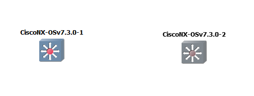 Cisco 6500 VSS Configuration Example - Page 4 - Lessons Discussion - NetworkLessons.com ...