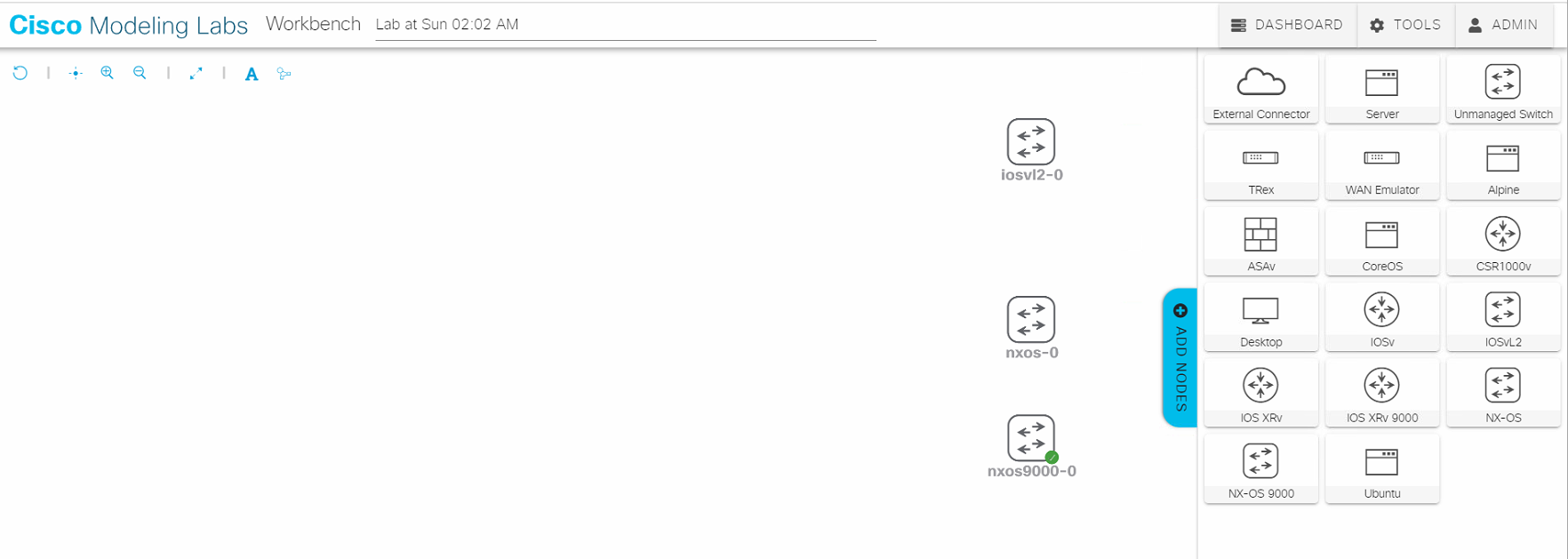 Cisco 6500 Vss Configuration Example Page 4 Lessons Discussion